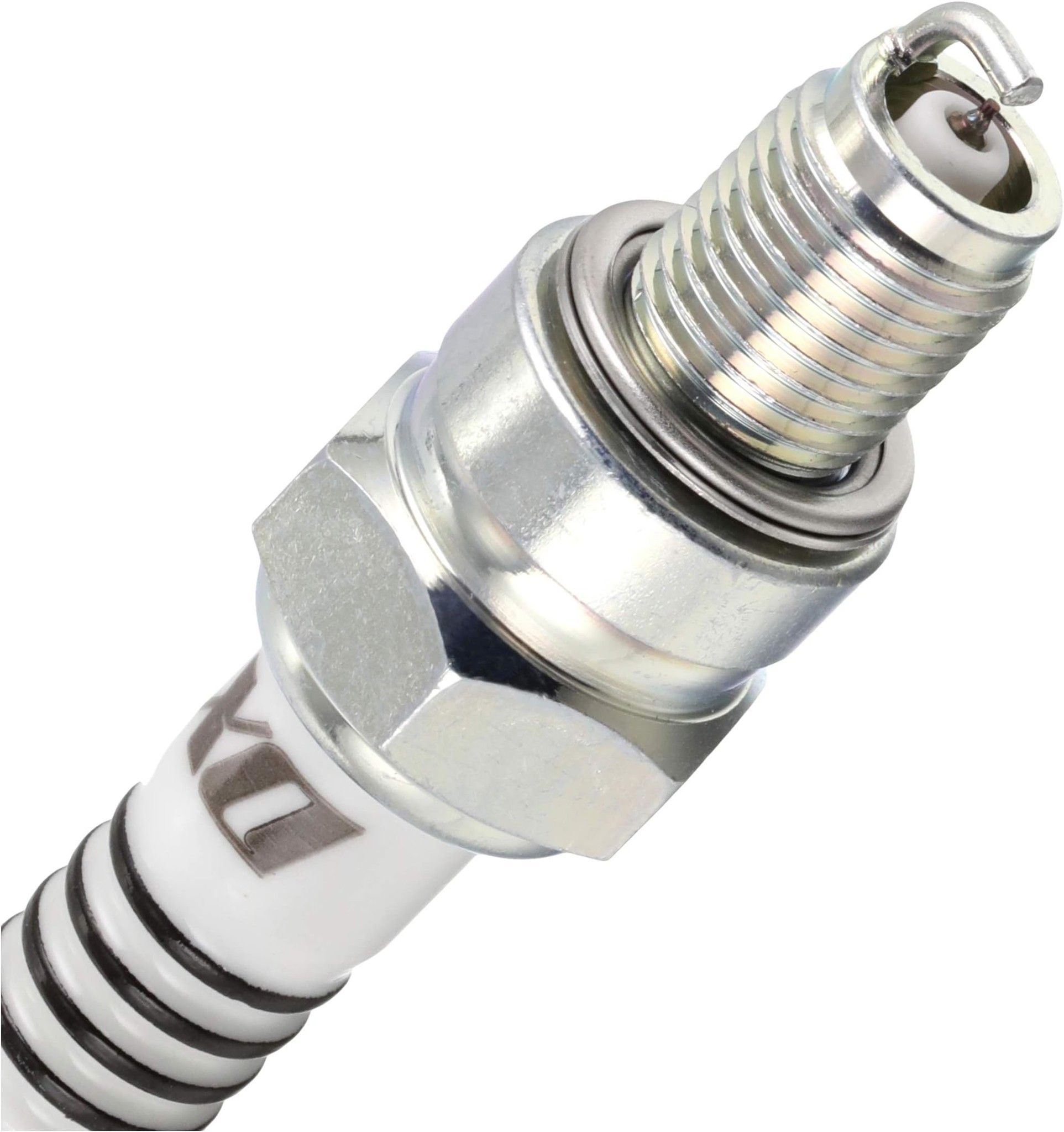 Bugi NGK MOTO DX CR7HDX-S – Sagobi