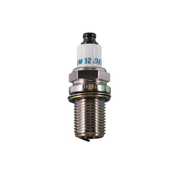 Bugi DENSO IRIDIUM RACING IAE01-32 – Sagobi