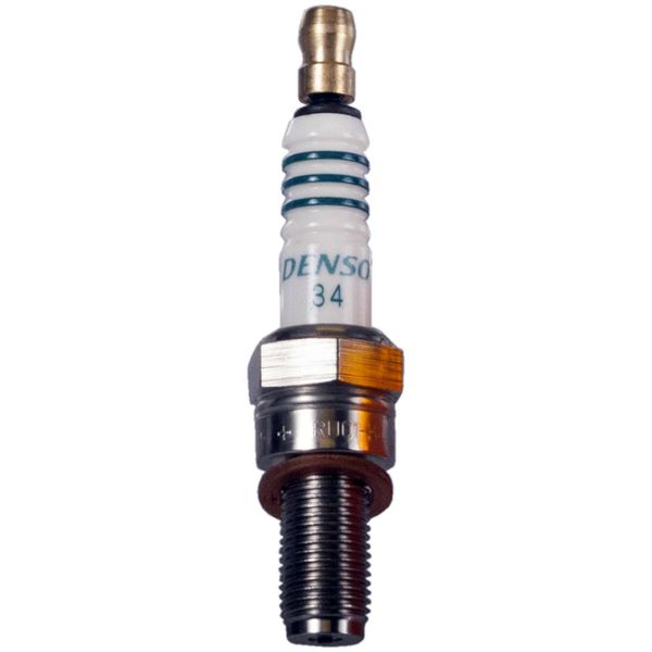 Bugi DENSO IRIDIUM RACING RU01-34 – Sagobi
