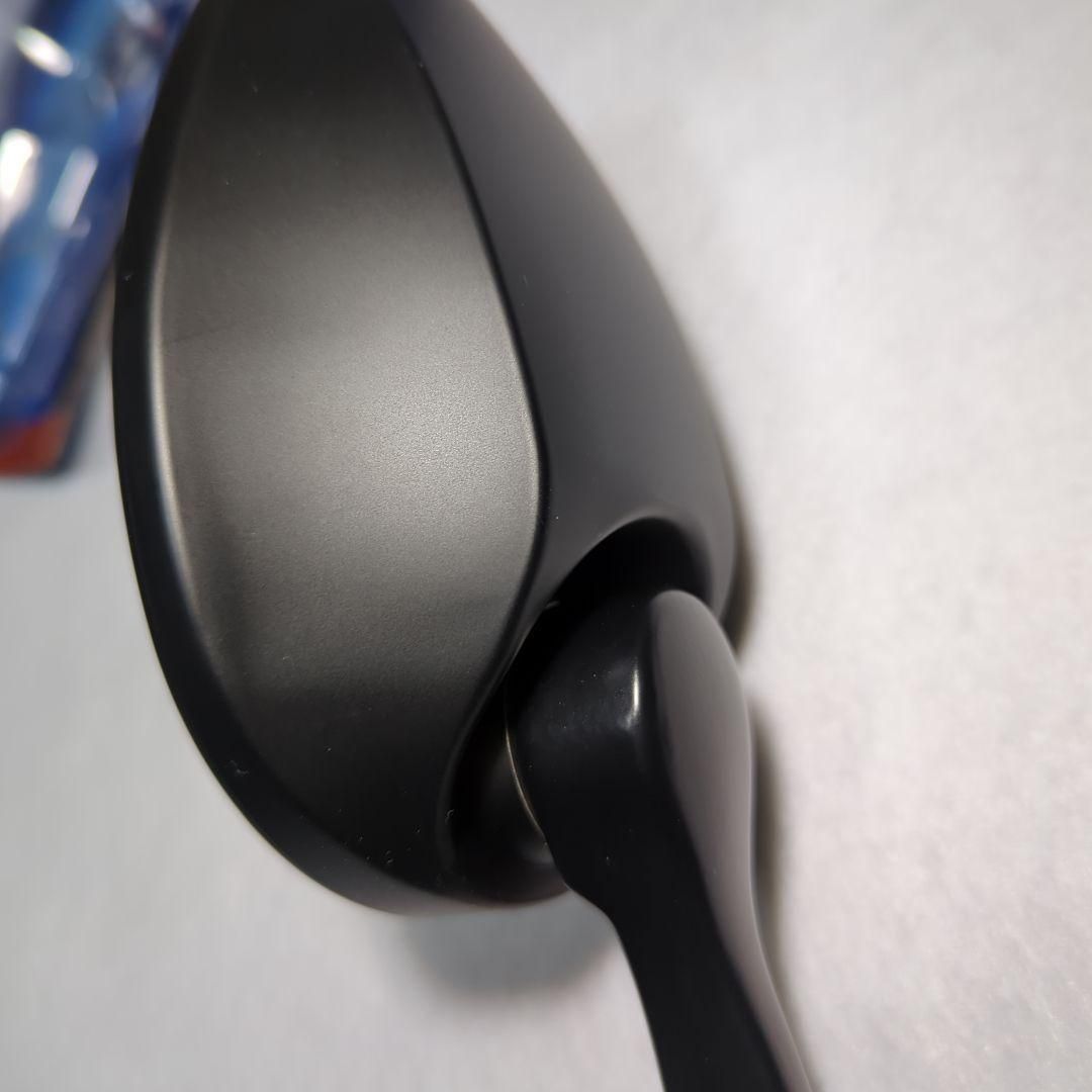 Kính chiếu hậu TANAX NAPOLEON LUTE – Sagobi