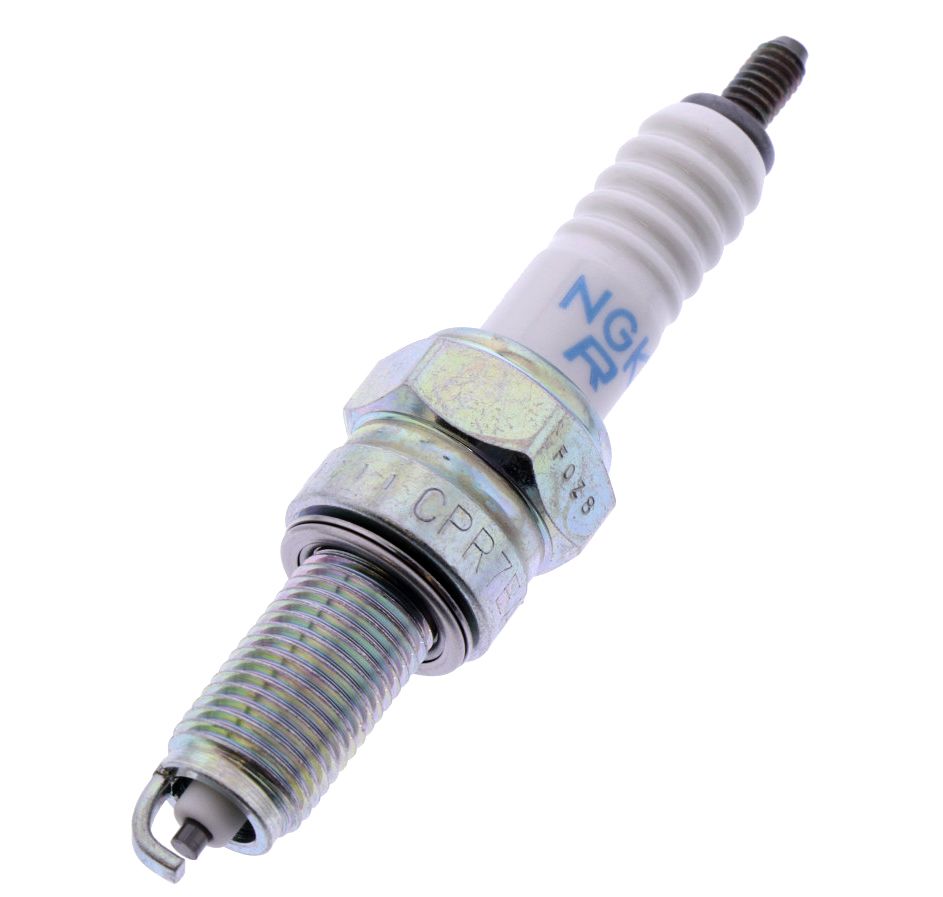 Bugi NGK Nickel CPR7EA-9S – Sagobi