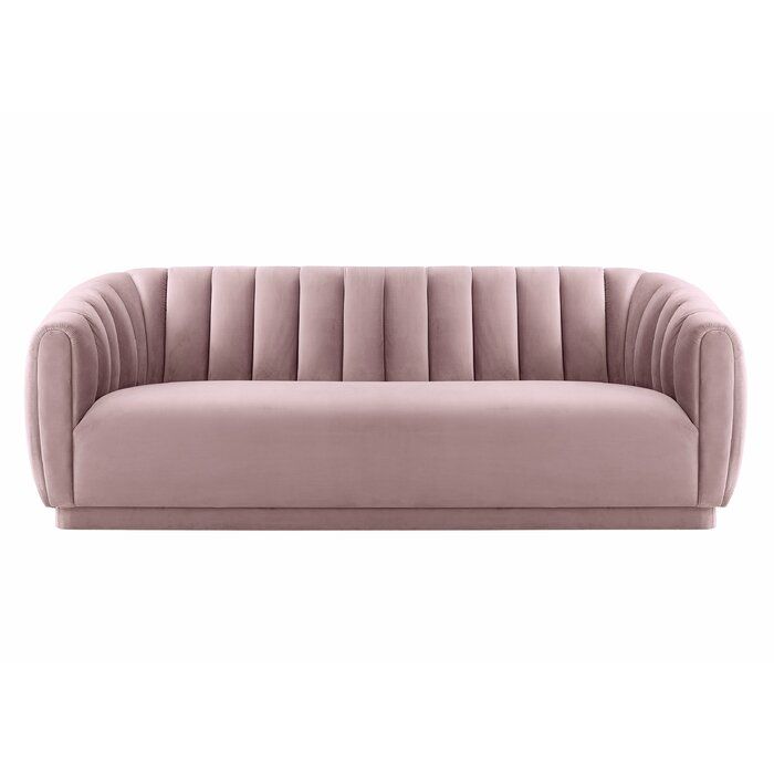 Sofa Băng SB-12 – Nội Thất Wind Decor