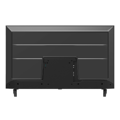 STE6600 | HD 32” Google TV – SKYWORTH