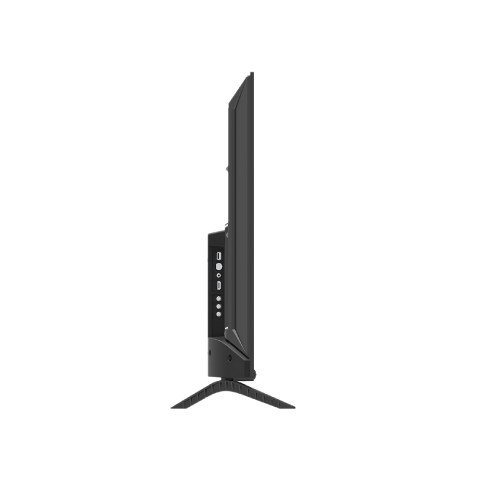 STE6600 | HD 32” Google TV – SKYWORTH