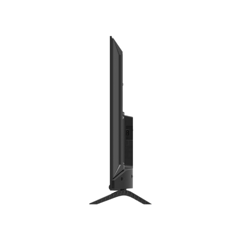 STE6600 | HD 32” Google TV – SKYWORTH