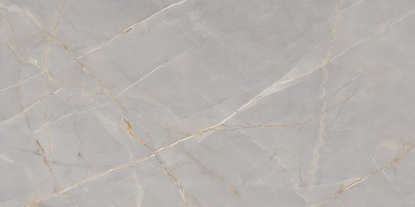 GẠCH ỐP LÁT PULPIS LIGHT - 04.25170 – MaoTrung Home