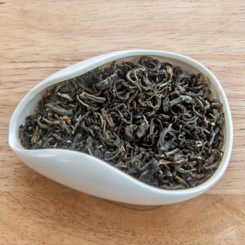 Lotus Tea Trà Sen Đặc Biệt – Hatvala Tea and Coffee
