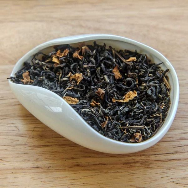 Hatvala - Fine Hand Picked Teas Of Vietnam – Hatvala Tea and Coffee