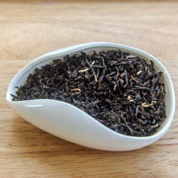 Hatvala - Fine Hand Picked Teas Of Vietnam – Hatvala Tea and Coffee