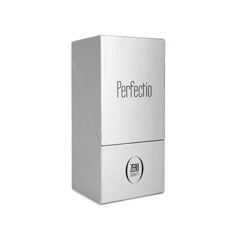 Thiết bị làm đẹp Zerogravity Perfectio – Luxury Skin Care Beauty