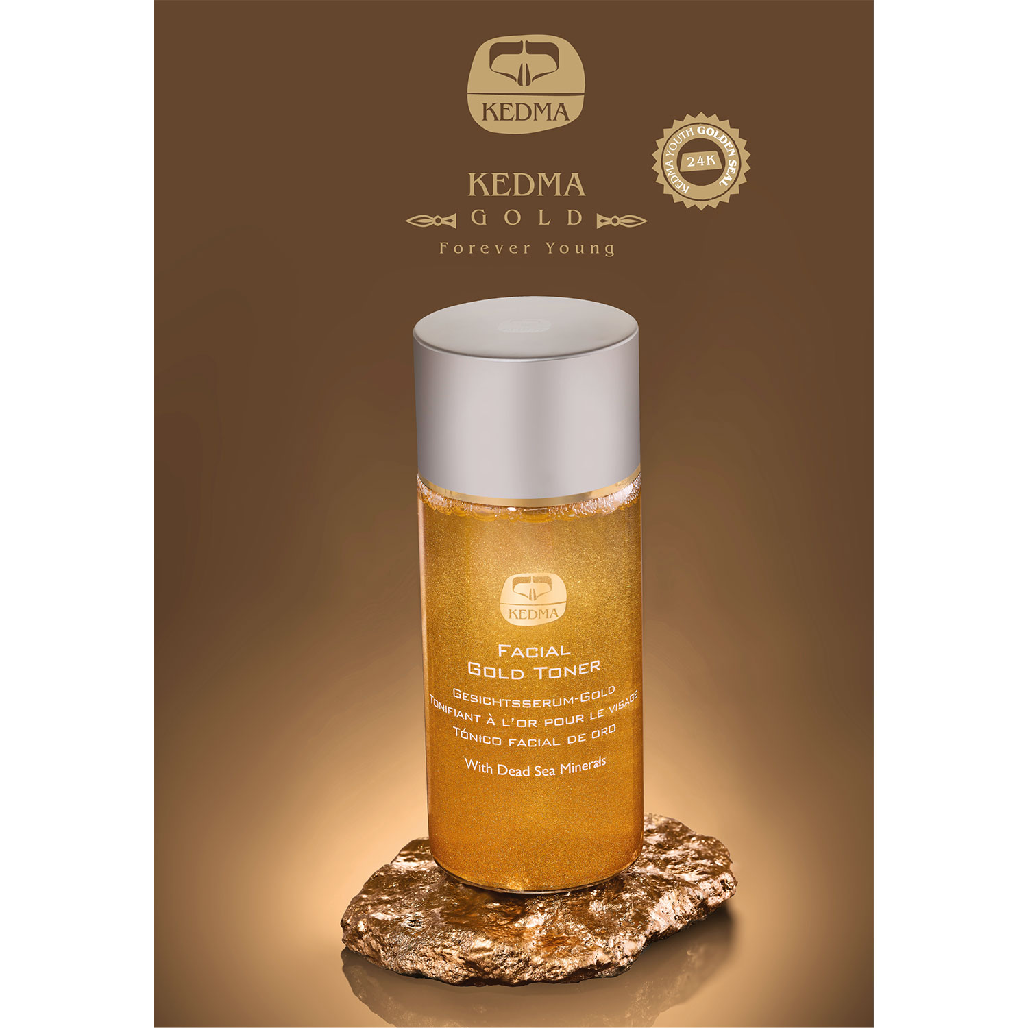 Toner là gì? Những điều cần biết khi sử dụng toner – Luxury Skin Care ...