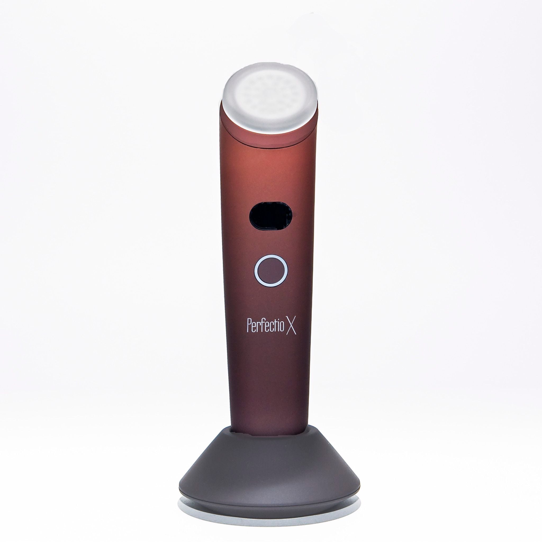 Thiết Bị Làm Đẹp Zero Gravity Perfectio X – Luxury Skin Care Beauty