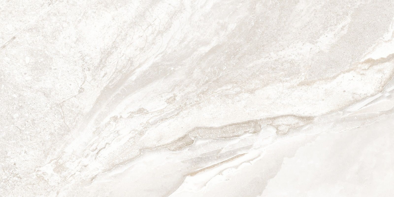 Ý Mỹ N6128003R - 600 X 1200 mm (Porcelain) – Viet Home Group