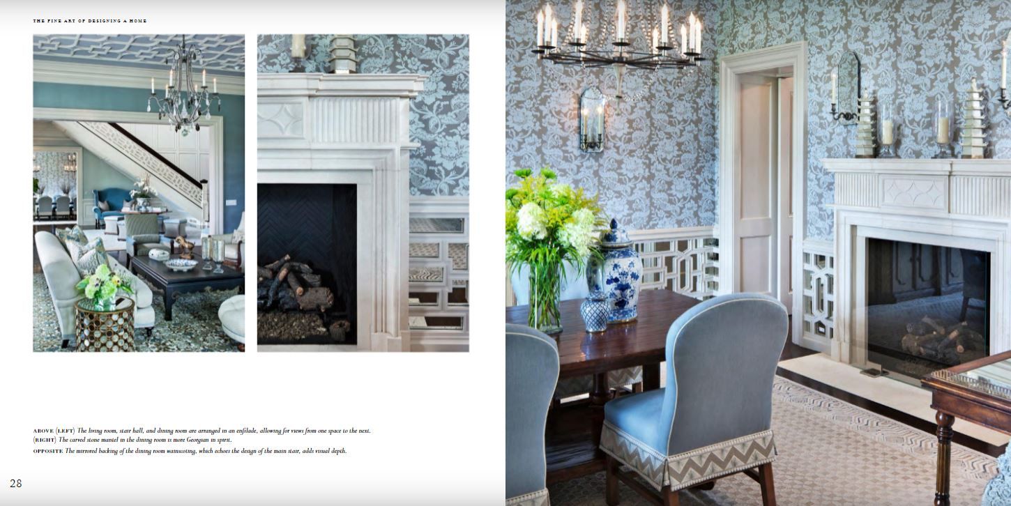 The Fine Art of Designing a Home : Wadia Associates_Wadia Associates_9 ...