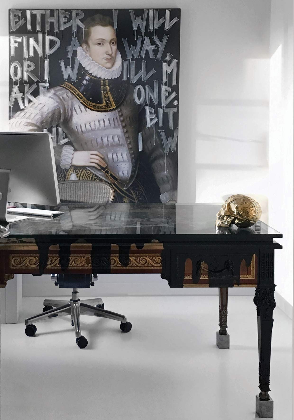 Andrew Martin Interior Design Review Vol. 23_Andrew Martin_97839617120 ...