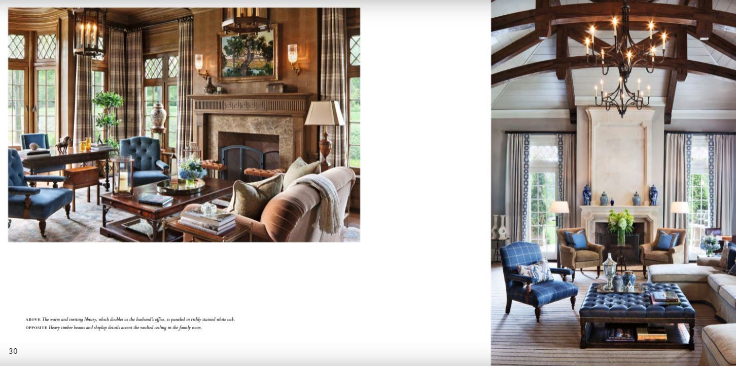 The Fine Art of Designing a Home : Wadia Associates_Wadia Associates_9 ...