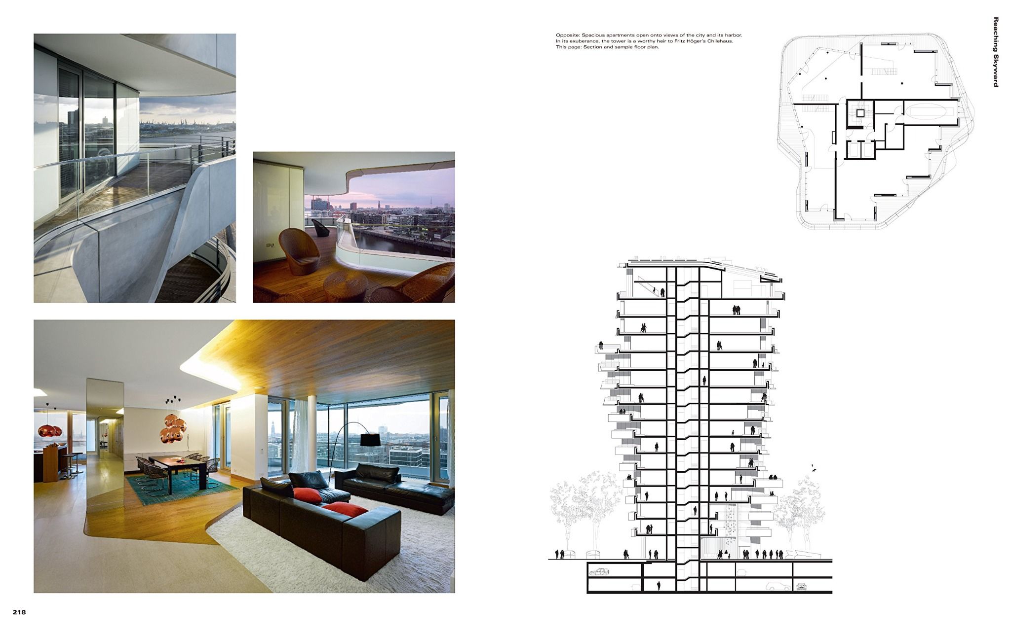 Building Community New Apartment Architecture – ARTBOOK