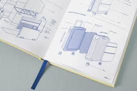 Fashionary Bag Design : A Handbook for Accessories Designers_FASHIONAR ...