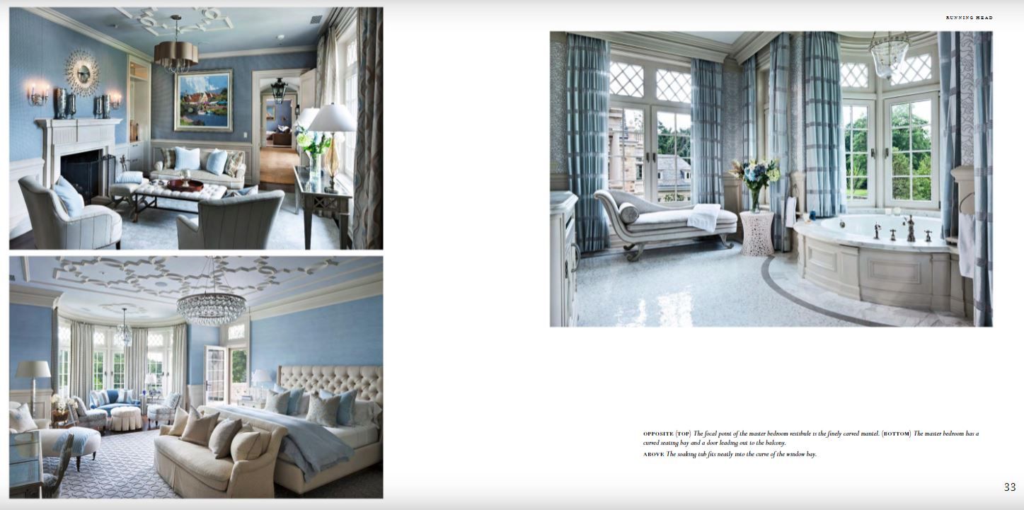 The Fine Art of Designing a Home : Wadia Associates_Wadia Associates_9 ...