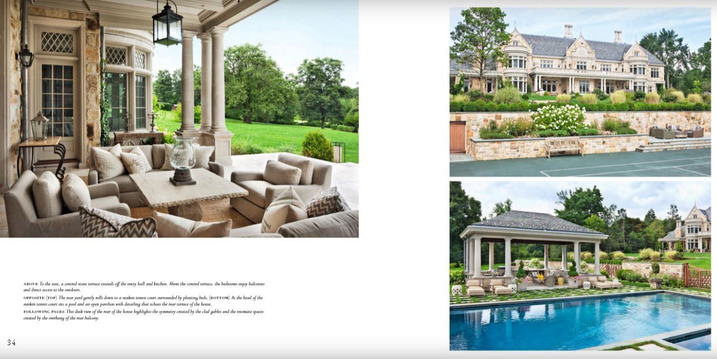 The Fine Art of Designing a Home : Wadia Associates_Wadia Associates_9 ...