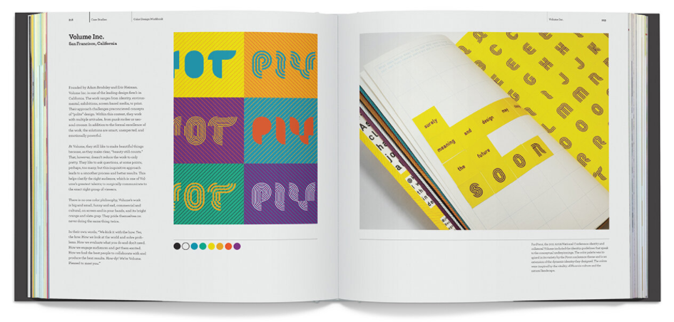 Color Design Workbook: New, Revised Edition_Sean Adams_9781631592928_R ...