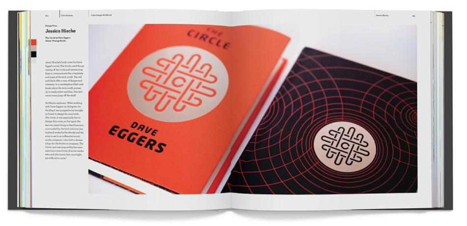 Color Design Workbook: New, Revised Edition_Sean Adams_9781631592928_R ...