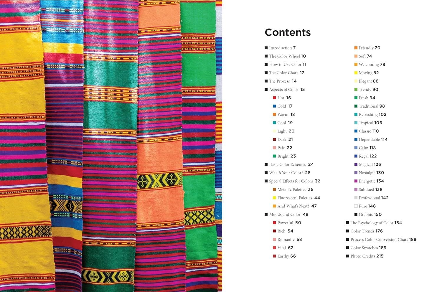 The Complete Color Harmony: Deluxe Edition: Expert Color Information f ...