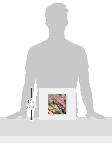 30:30 Landscape Architecture_Meaghan Kombol_9780714869636_Phaidon Pres ...