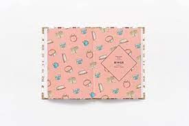 How to Wear Jewelry : 55 Styles_Jinnie Lee_9781419720192_Abrams – ARTBOOK