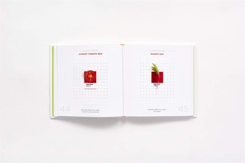 Tiny Pantone Objects_ Inka Mathew_9781419720871_Abrams – ARTBOOK