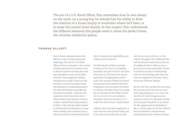 Path of Discovery: Architecture in the Tropics_Thomas Elliott_97818647 ...