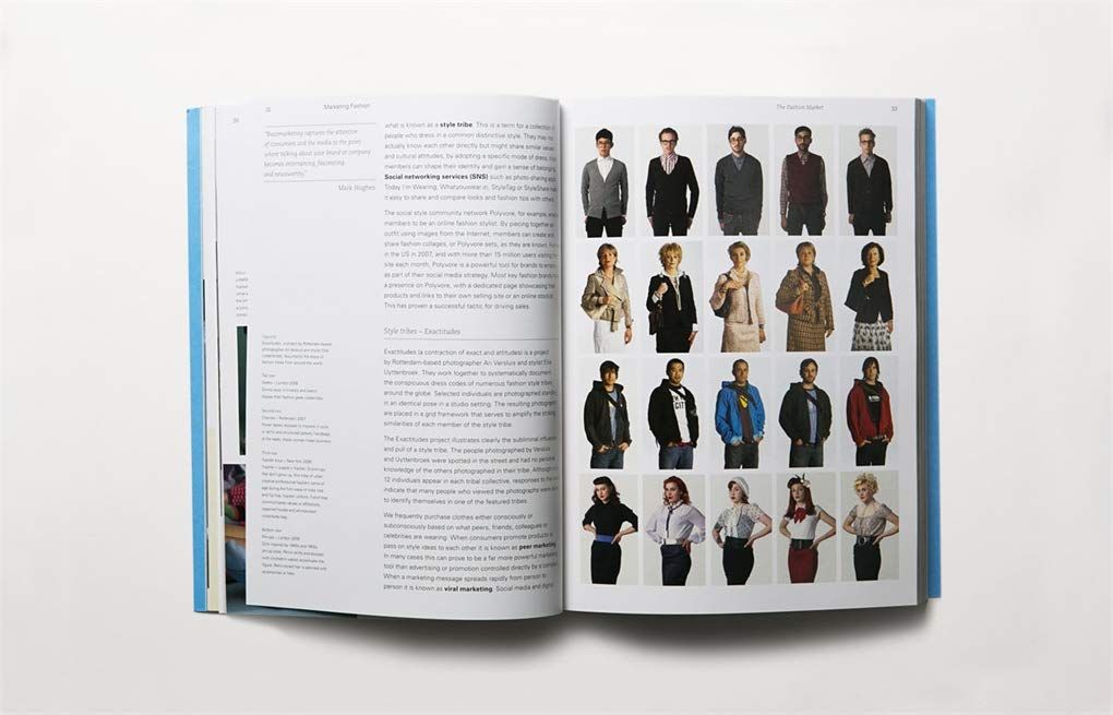 Marketing Fashion Second Edition_Harriet Posner_9781780675664_Laurence ...