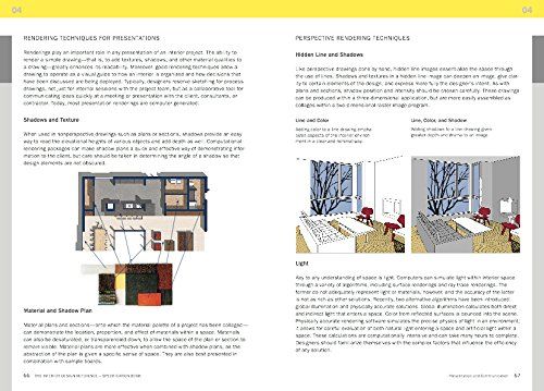Interior Design Reference & Specification Book_Chris Grimley_978163159 ...