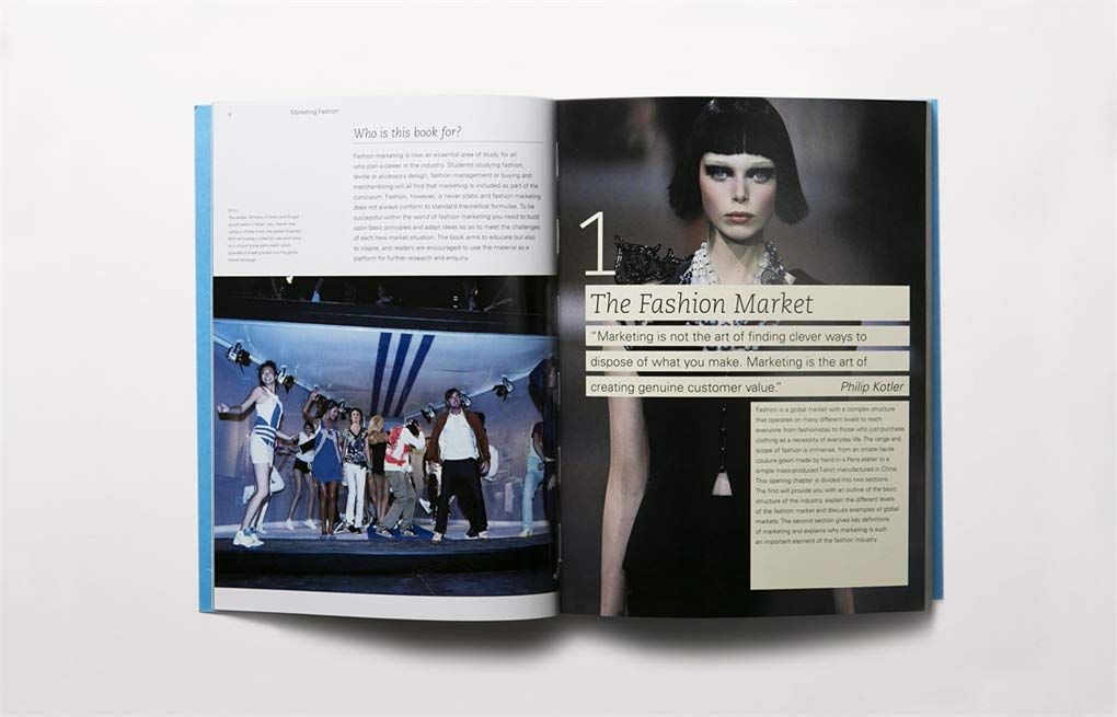 Marketing Fashion Second Edition_Harriet Posner_9781780675664_Laurence ...