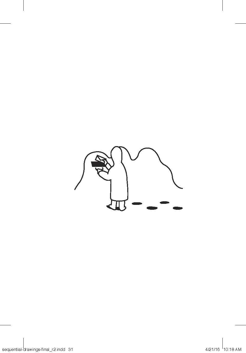 Sequential Drawings : The New Yorker Series_ Richard McGuire_978110187 ...