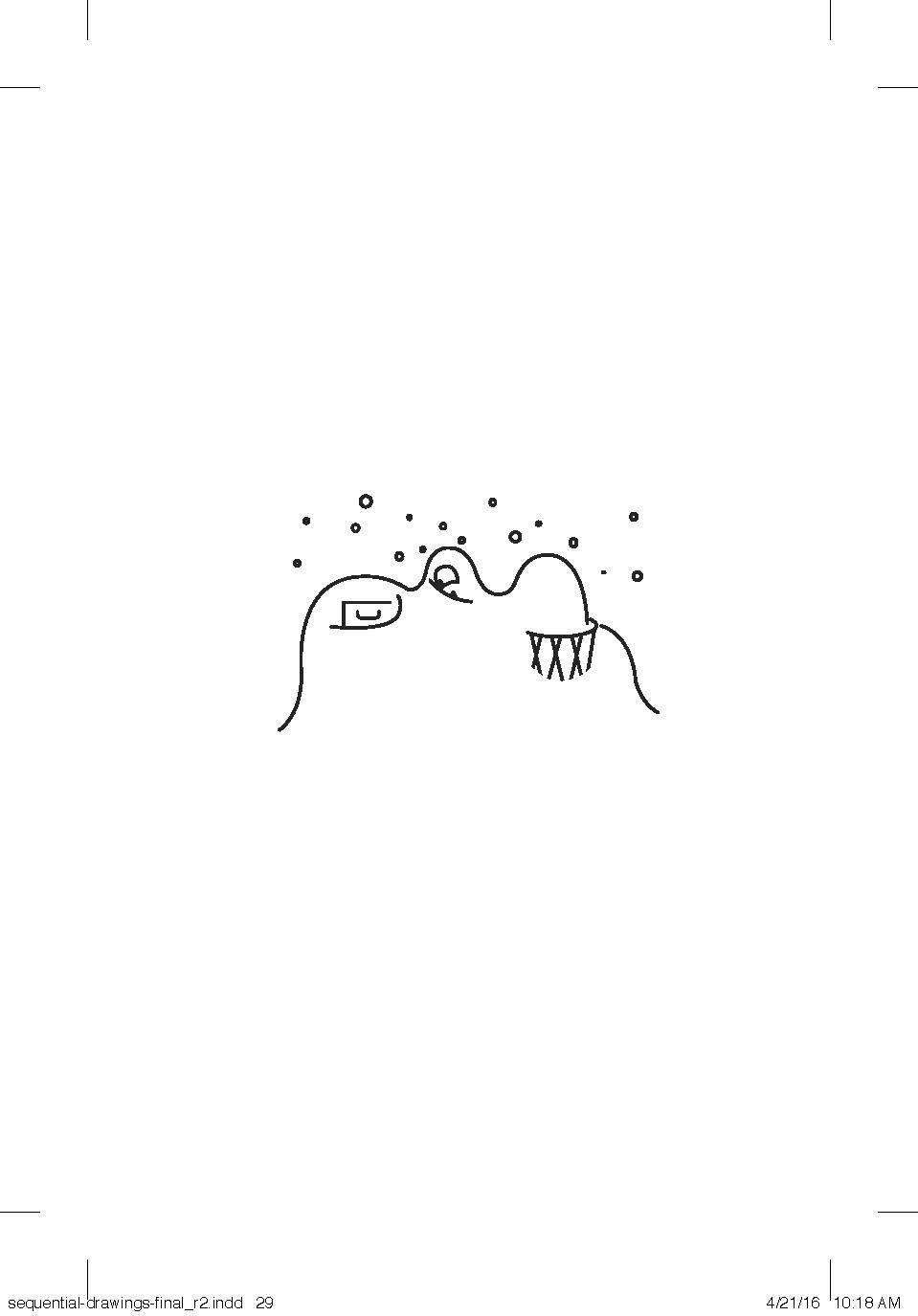 Sequential Drawings : The New Yorker Series_ Richard McGuire_978110187 ...