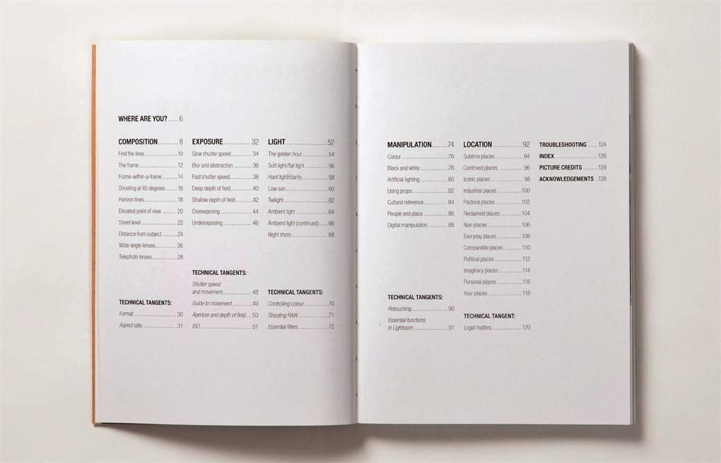 Read This if You Want to Take Great Photographs of Places_Henry Carrol ...