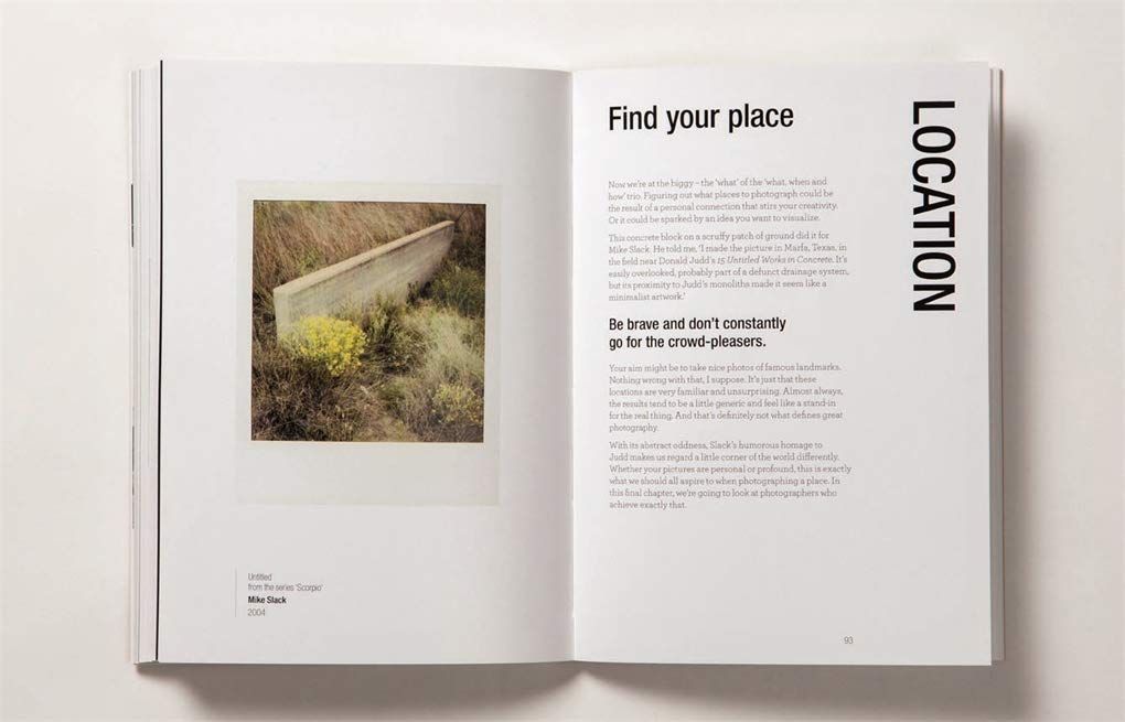 Read This if You Want to Take Great Photographs of Places_Henry Carrol ...