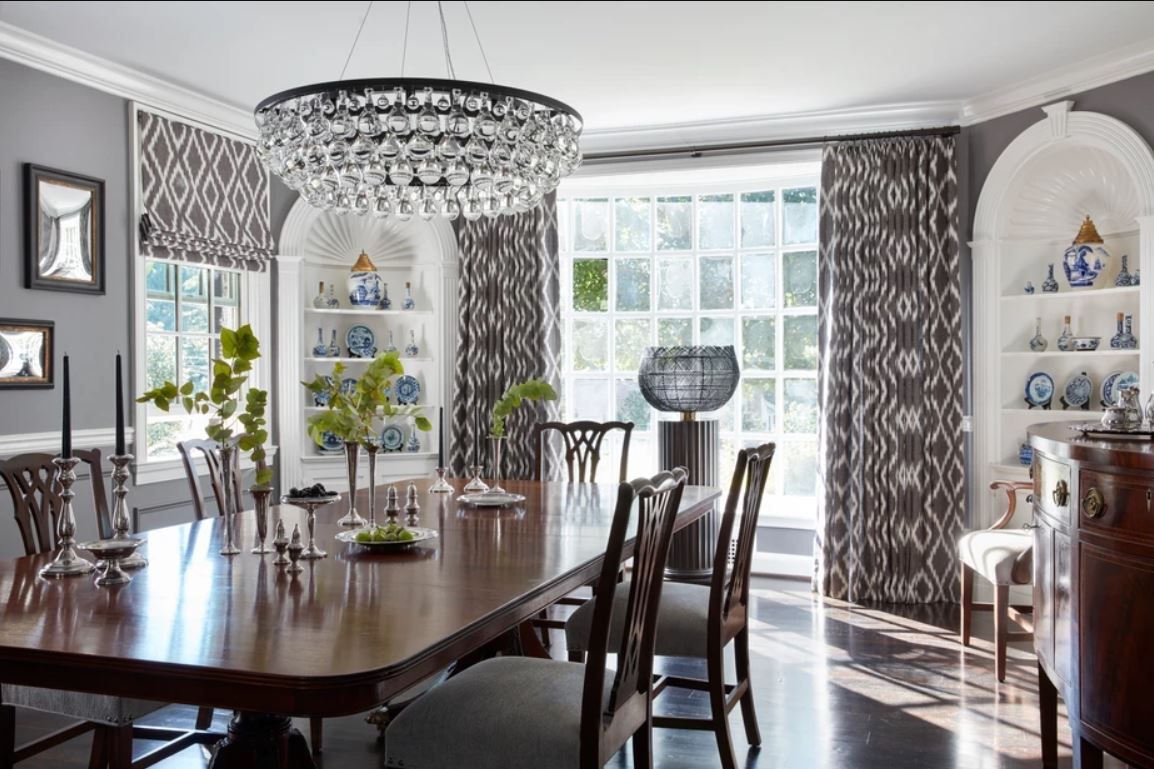 Storied Interiors The Designs of Patrick Sutton and the Stories That S ...