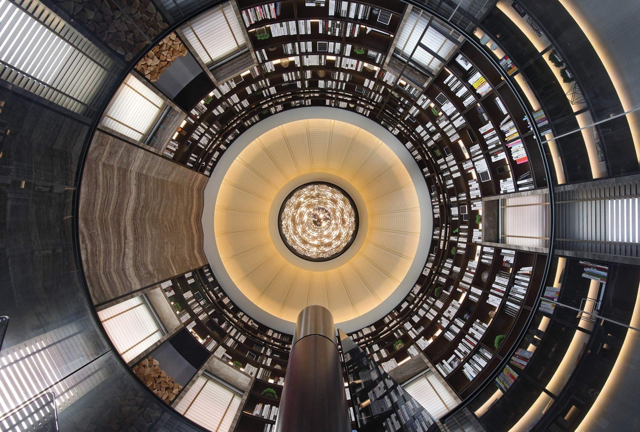 Andrew Martin Interior Design Review Vol. 23_Andrew Martin_97839617120 ...