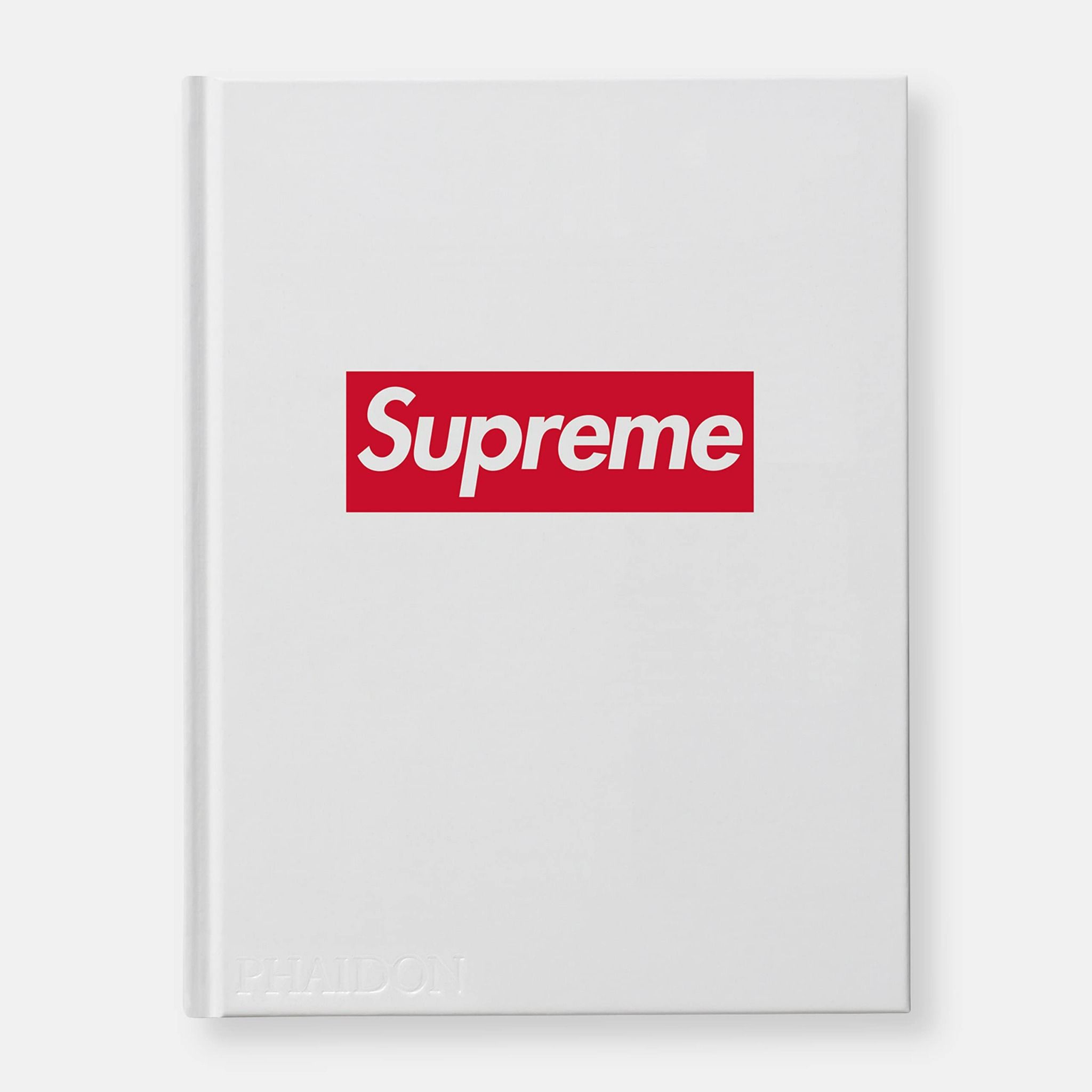 Supreme_Supreme_9781838660314_Phaidon Press Ltd – ARTBOOK