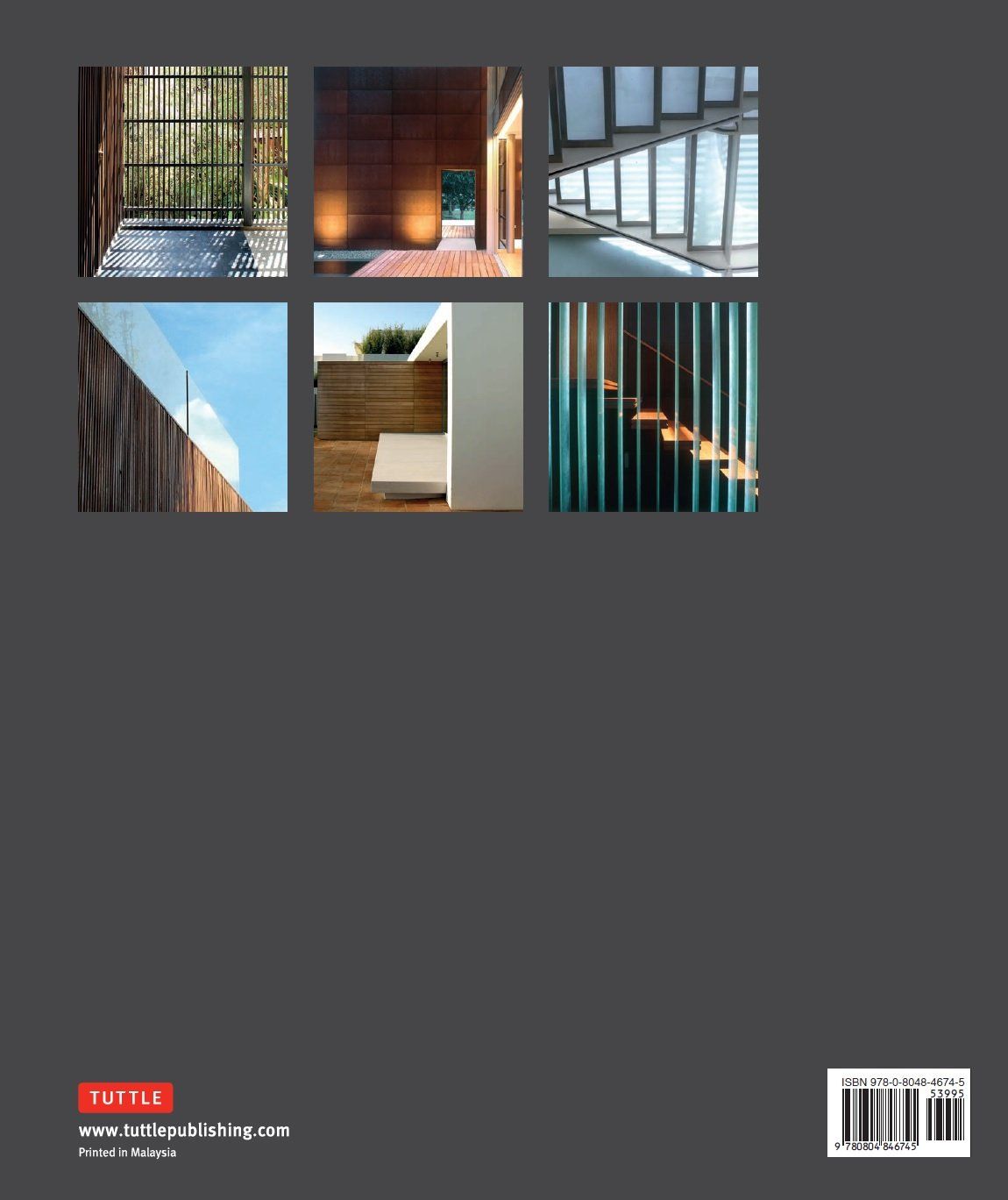 HB Design – ARTBOOK