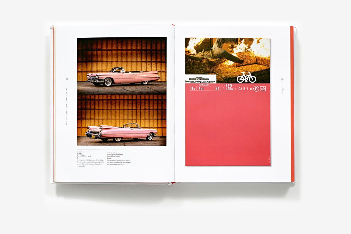 The Designer's Dictionary of Color_Sean Adams_9781419723919_Abrams ...