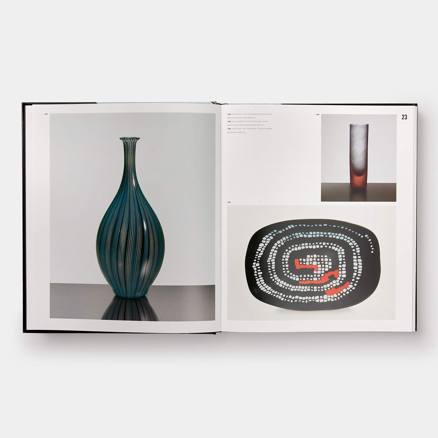 Carlo Scarpa_Robert McCarter_9781838662929_Phaidon – ARTBOOK