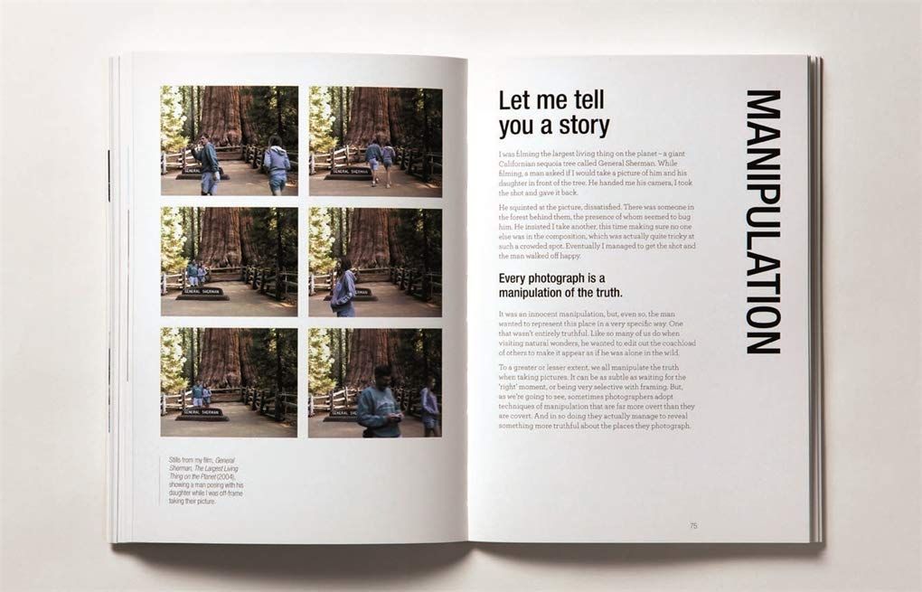 Read This if You Want to Take Great Photographs of Places_Henry Carrol ...