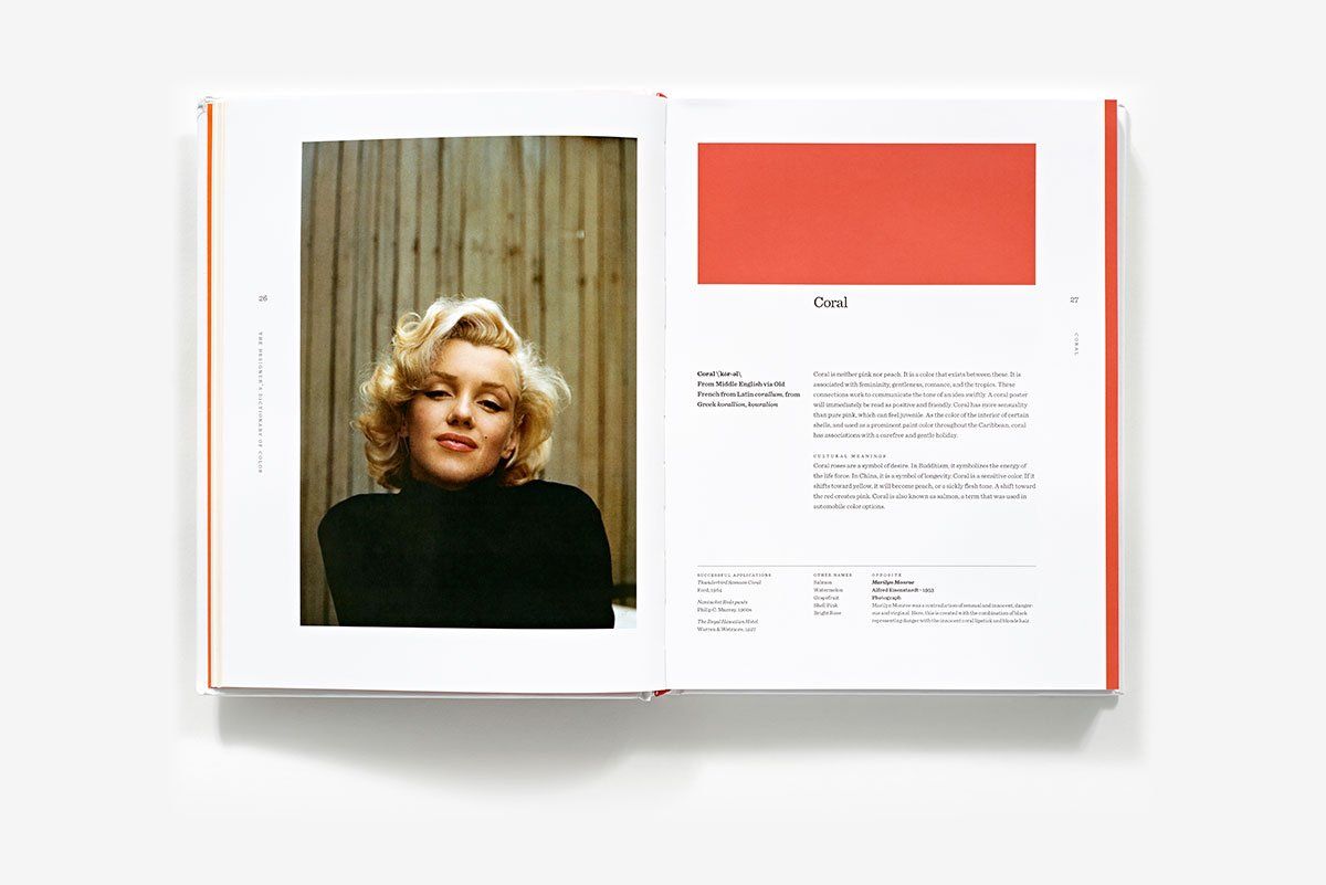 The Designer's Dictionary of Color_Sean Adams_9781419723919_Abrams ...