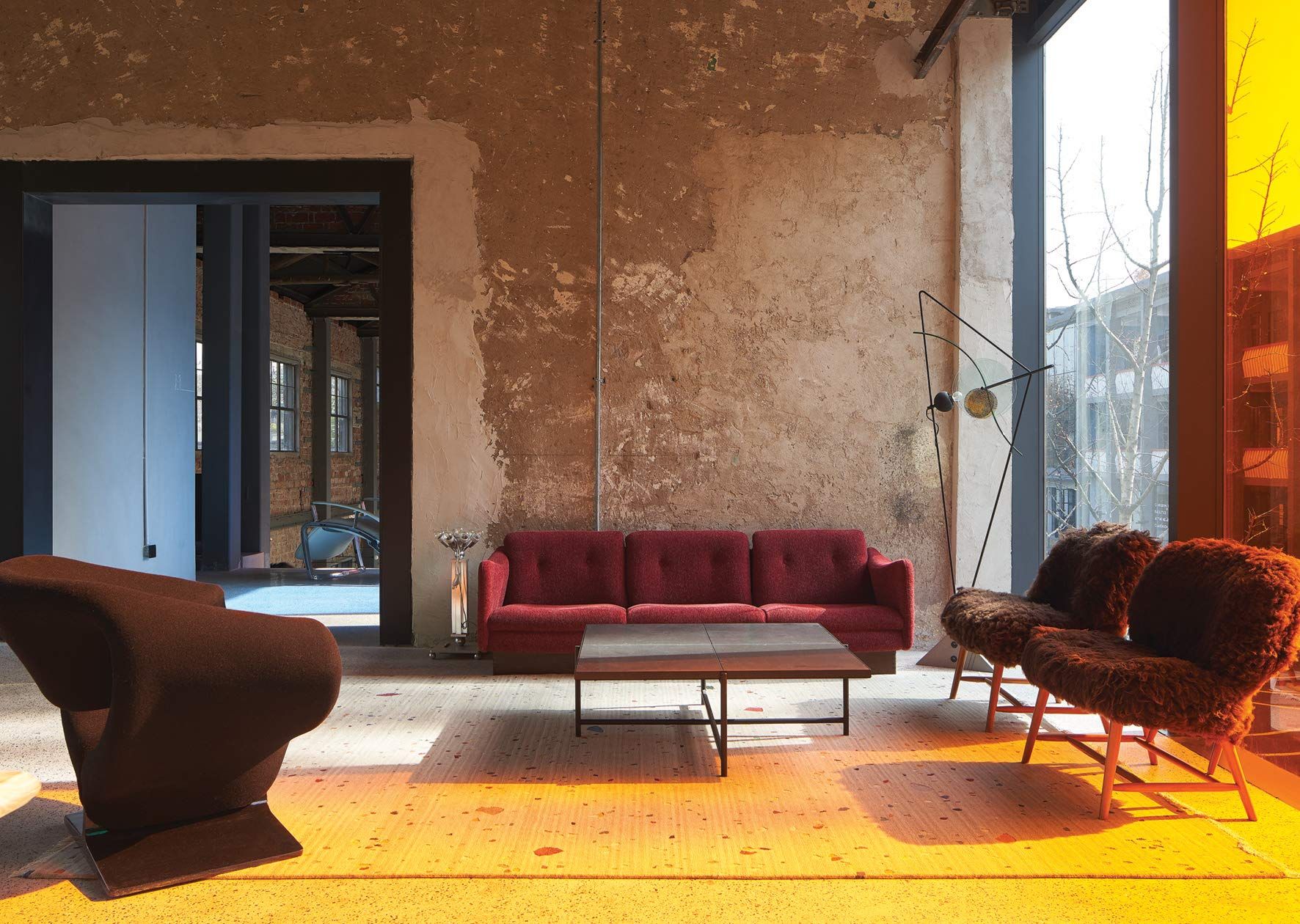 Andrew Martin Interior Design Review Vol. 23_Andrew Martin_97839617120 ...