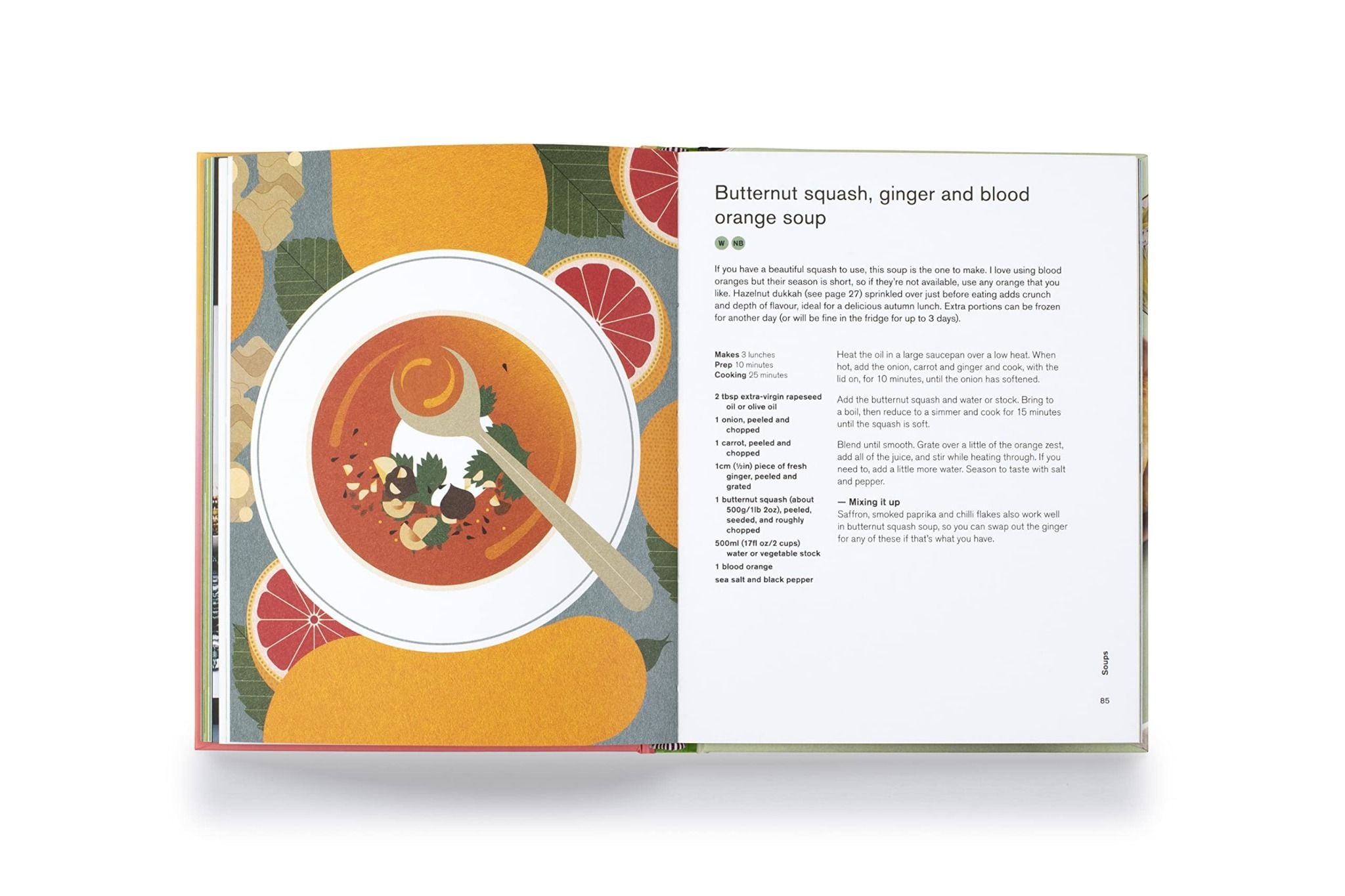 9781913947866_ – ARTBOOK