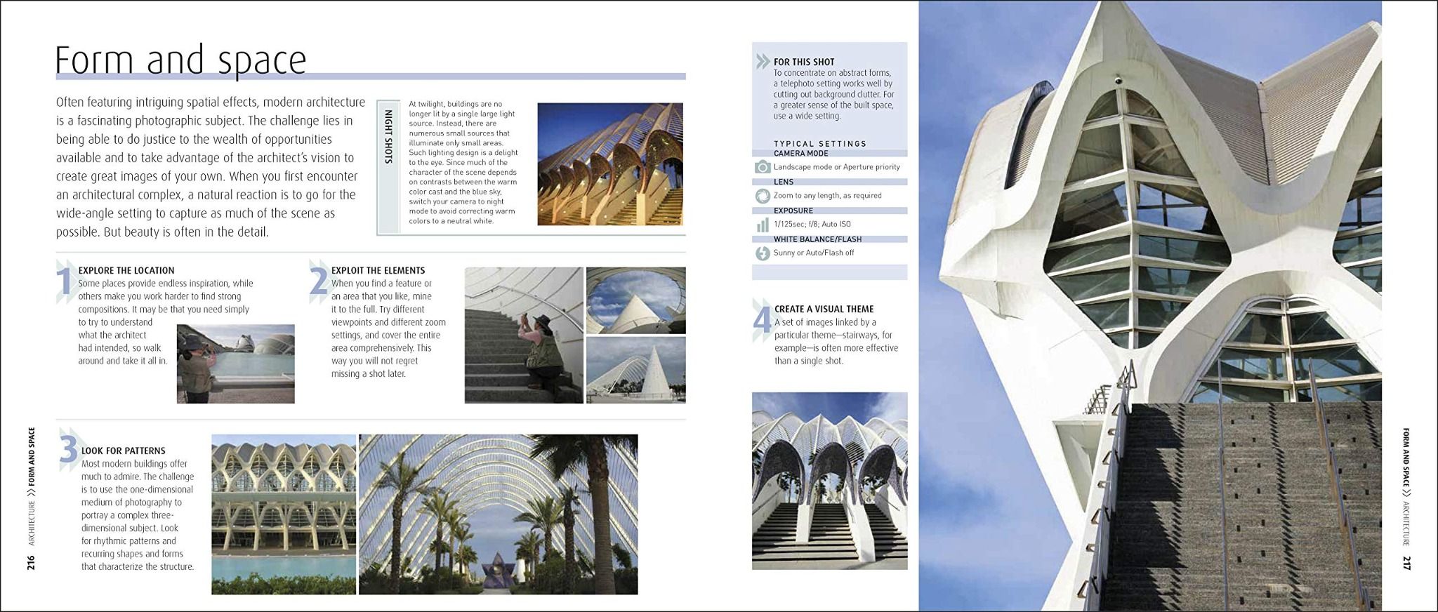 How to Photograph Absolutely Everything_Tom Ang_9781465480255_DORLING ...