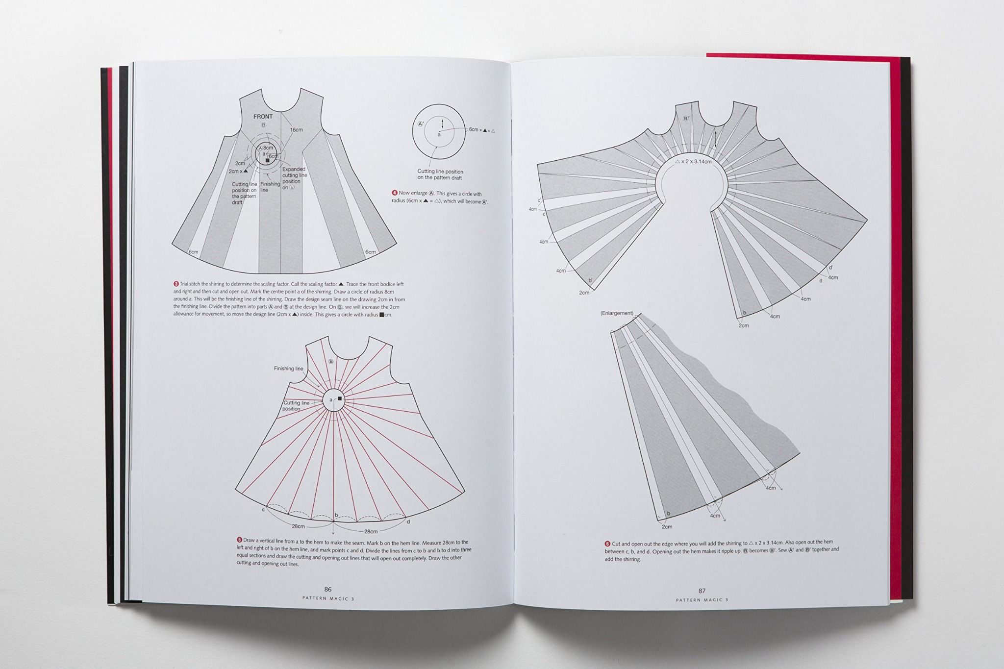 Pattern Magic 3_ Laurence King Publishing_9781780676944_Author Tomok ...